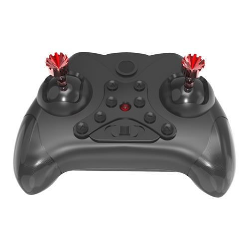 REDPAWZ R011 FPV Racing Drone with VR-D1 Goggles Extra Battery RTF