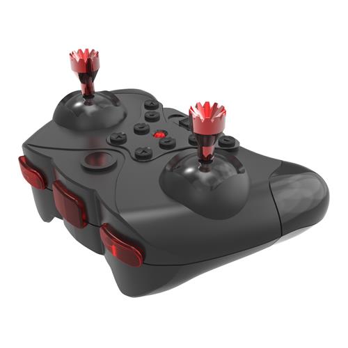 REDPAWZ R011 FPV Racing Drone with VR-D1 Goggles Extra Battery RTF