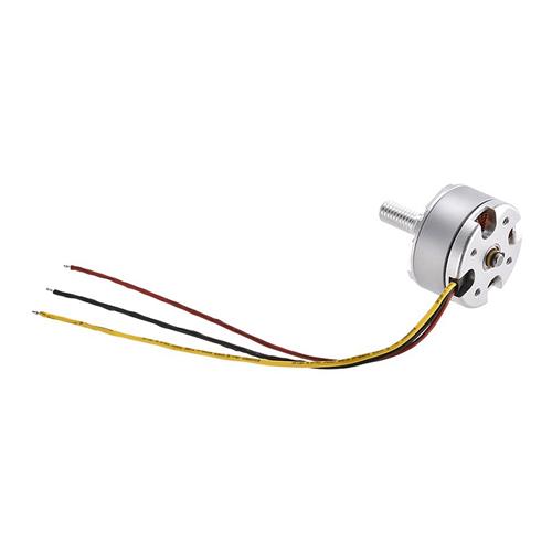 MJX Bugs 3 B3 1806 1800KV CCW Brushless Motor