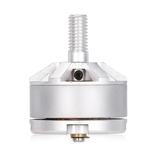 MJX Bugs 3 B3 1806 1800KV CCW Brushless Motor