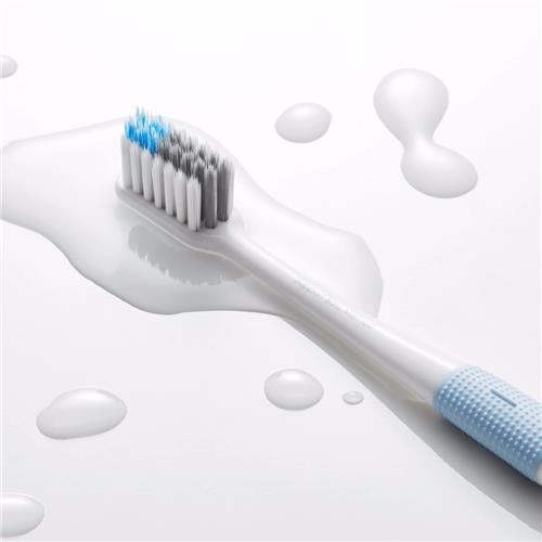 Xiaomi Doctor Bei Bass Toothbrush