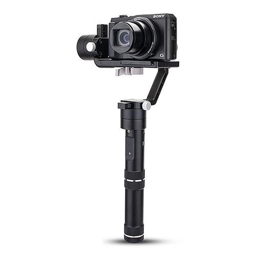 Zhiyun CRANE 3-Axis Handheld Camera Gimbal