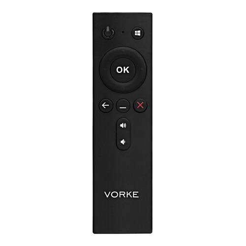 VORKE V1/V1 Plus IR Remote Control