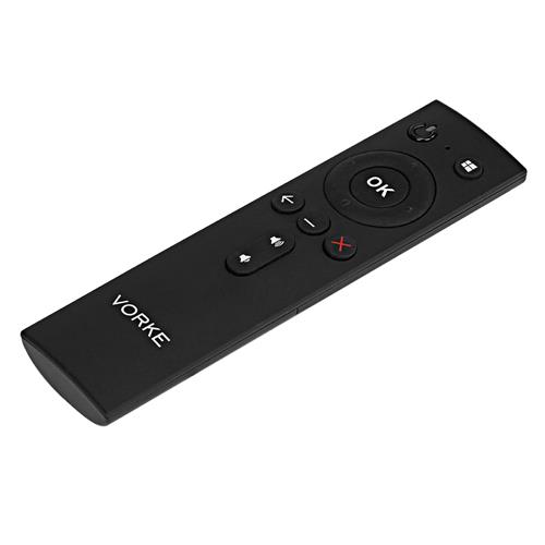 VORKE V1/V1 Plus IR Remote Control