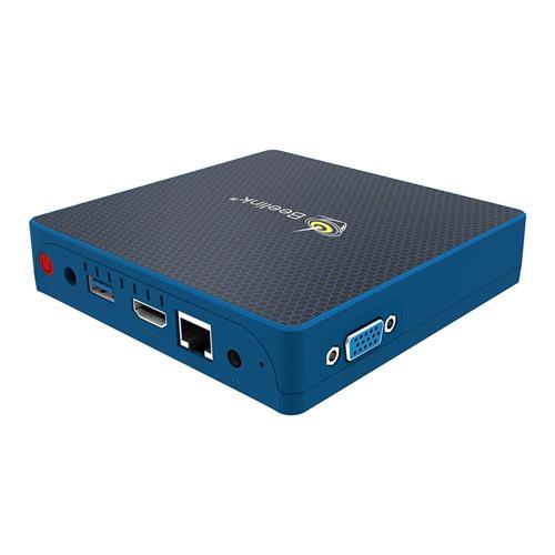 Beelink M1 Intel Apollo Lake N3450 8GB/64GB MINI PC