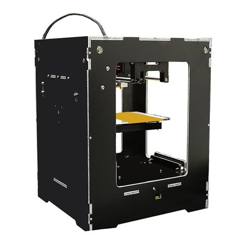 Anet A3 3D Printer