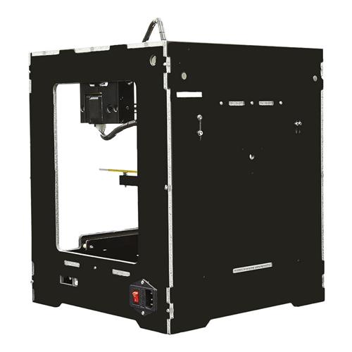 Anet A3 3D Printer