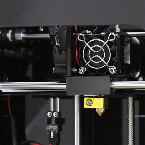 Anet A3 3D Printer