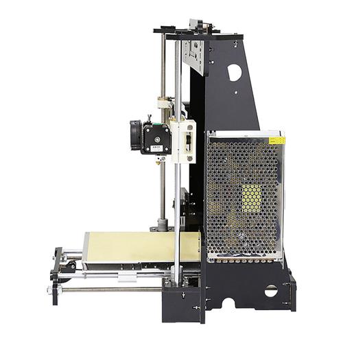 Anet A8 3D Printer