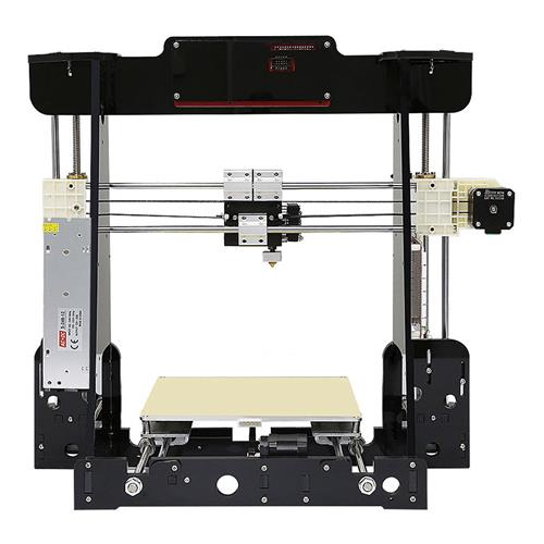 Anet A8 3D Printer