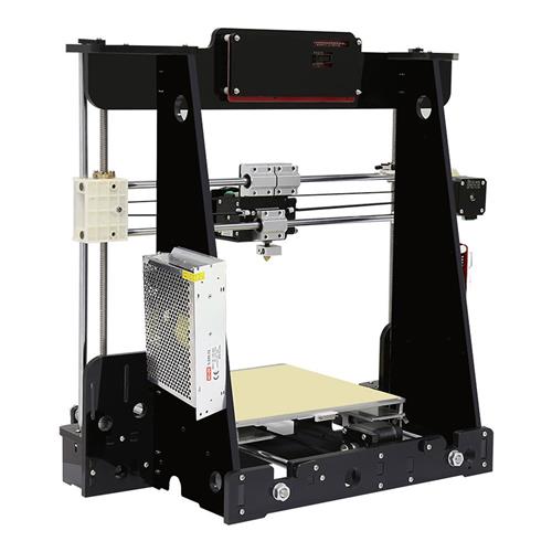 Anet A8 3D Printer