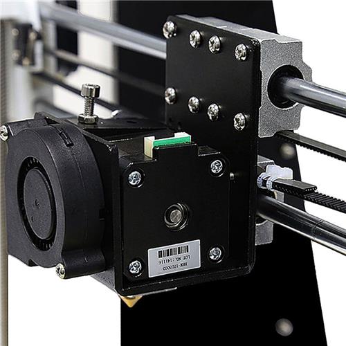 Anet A8 3D Printer