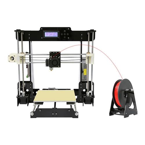 Anet A8 3D Printer