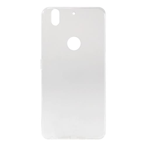 YUFLY F8 5.5Inch 2GB 16GB Smartphone Gold