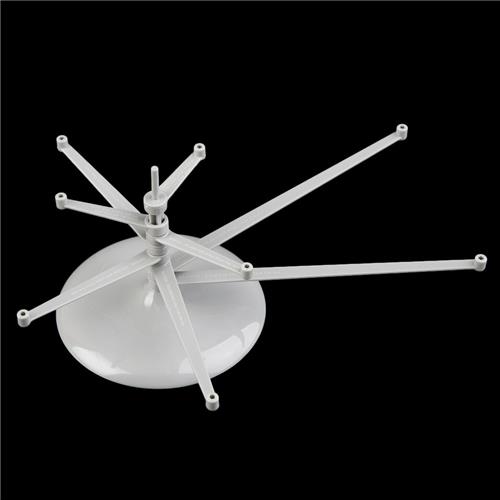 DIY Solar System 9 Planets Planetarium Model Kit