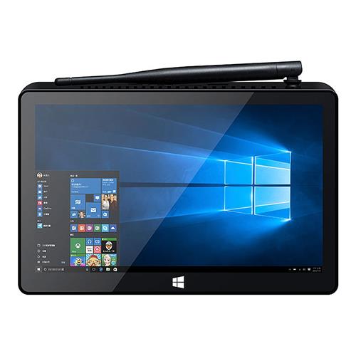 PiPO X12 Windows 10 Intel Cherry Trail Z8350 Tablet MINI PC
