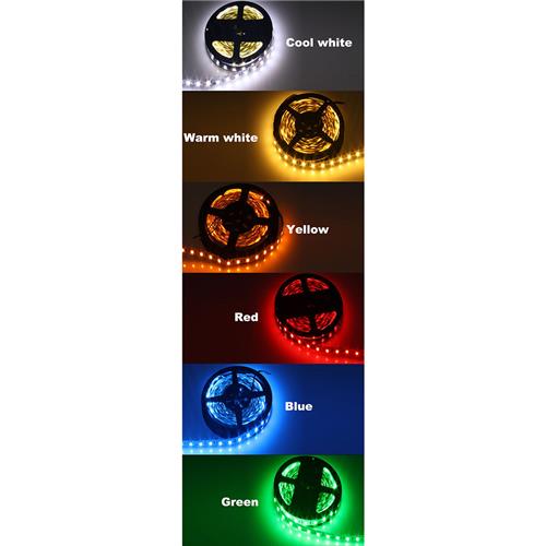 TK13004 LED Light Sticky Strip