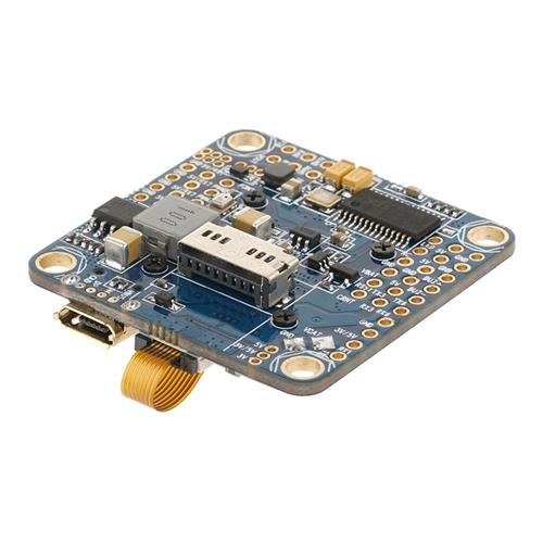 AIRBOT OMNIBUS AIO F7 Flight Controller