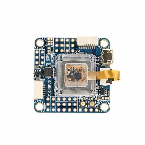 AIRBOT OMNIBUS AIO F7 Flight Controller