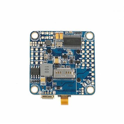 AIRBOT OMNIBUS AIO F7 Flight Controller