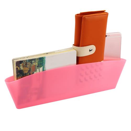 ZJ64402 Large Garbage Debris Box