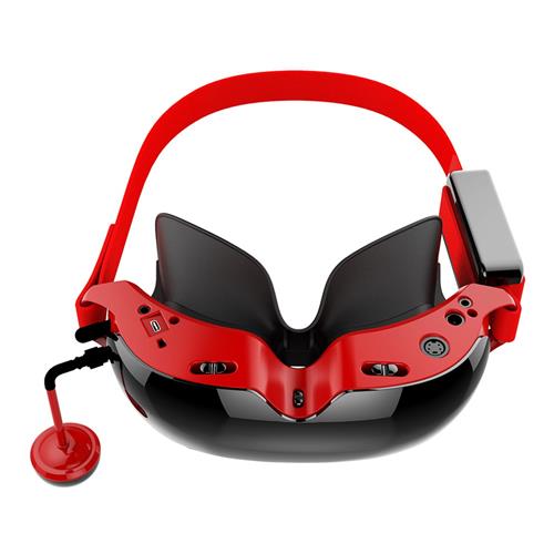 TOPSKY F7X FPV Goggles