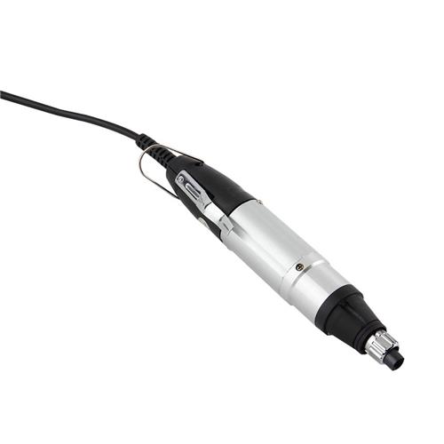 DC Powered Electric Screwdriver 800