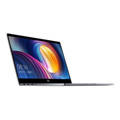 Mi Notebook Pro Fingerprints 15.6 256GB Space Gray