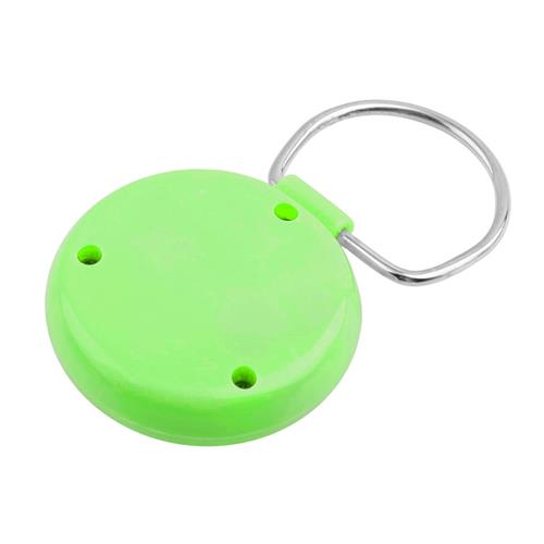 Shocking Hand Buzzer