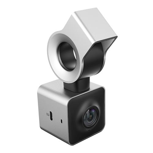 AutoBot G NTK96658 SONY IMX323 1.5 Inch LCD Car DVR