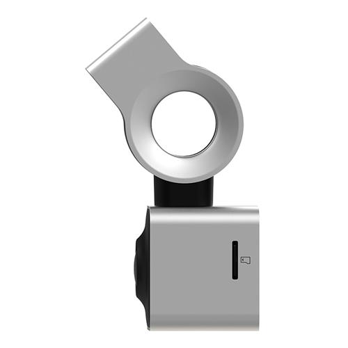 AutoBot G NTK96658 SONY IMX323 1.5 Inch LCD Car DVR