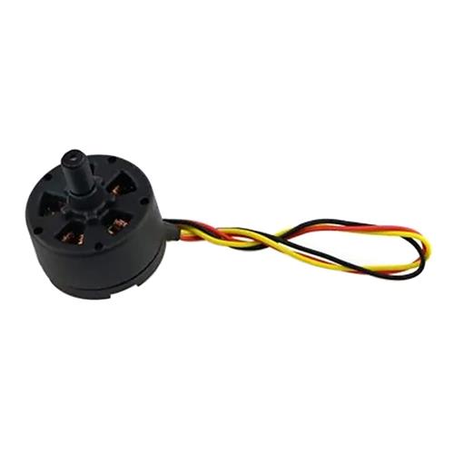 MJX Bugs 6 1806 1800KV CCW Brushless Motor