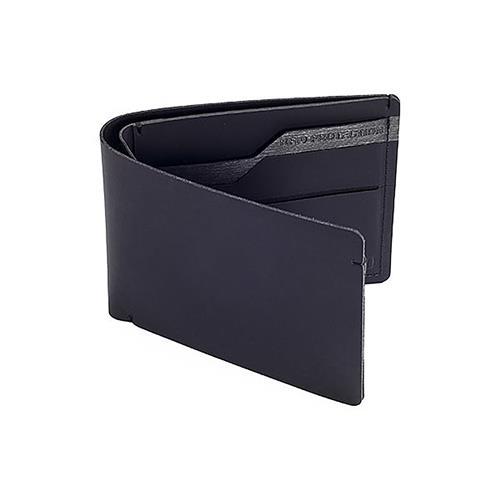 Xiaomi 90 Minutes Wallet Anti-theft