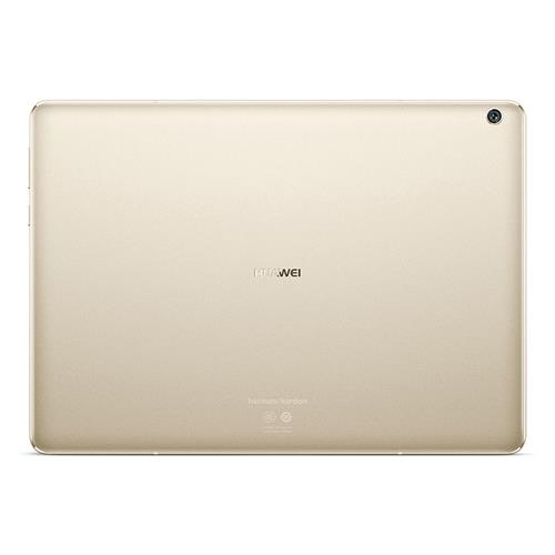 Huawei M3 Tablet 4GB RAM 64GB ROM Gold