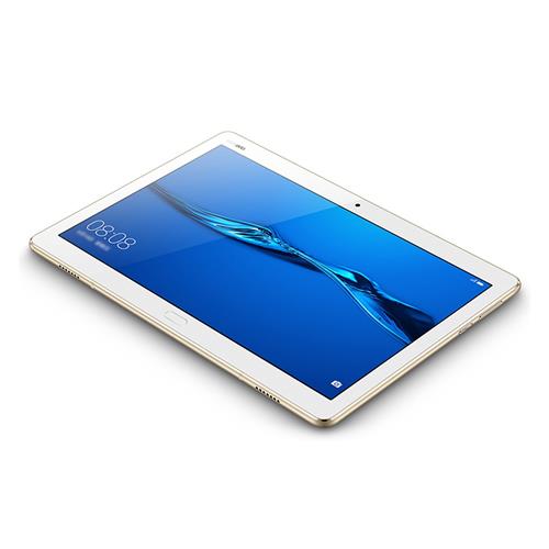 Huawei M3 Tablet 4GB RAM 64GB ROM Gold