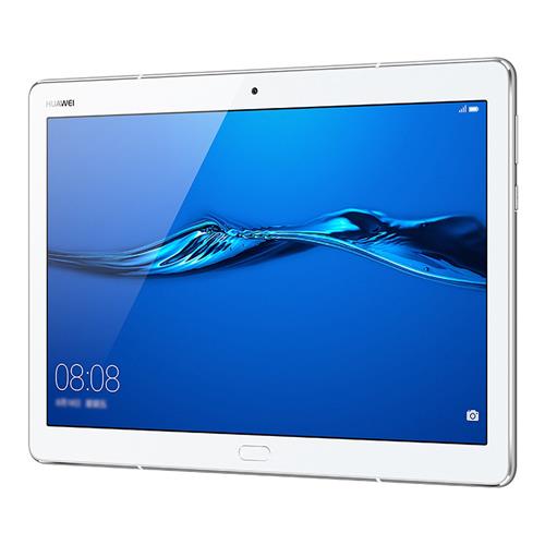 Huawei M3 Tablet PC 3GB RAM 32GB ROM White
