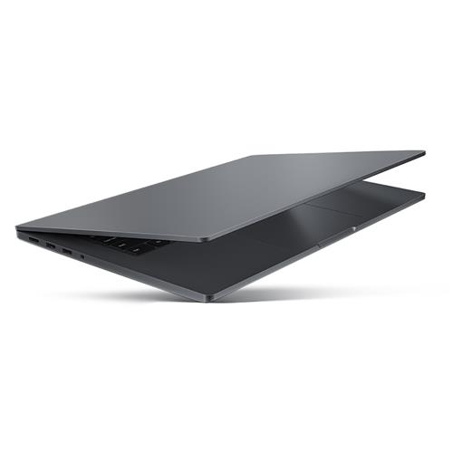 Mi Notebook Pro Fingerprints 15.6 16GB 256GB i7-8550U Space Gray