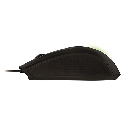 Razer Abyssus 2014 Essential Wired Gaming Mouse