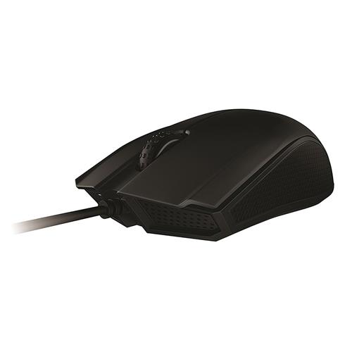 Razer Abyssus 2014 Essential Wired Gaming Mouse