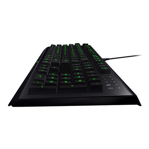 Razer Cynosa Pro Wired Membrane Gaming Keyboard