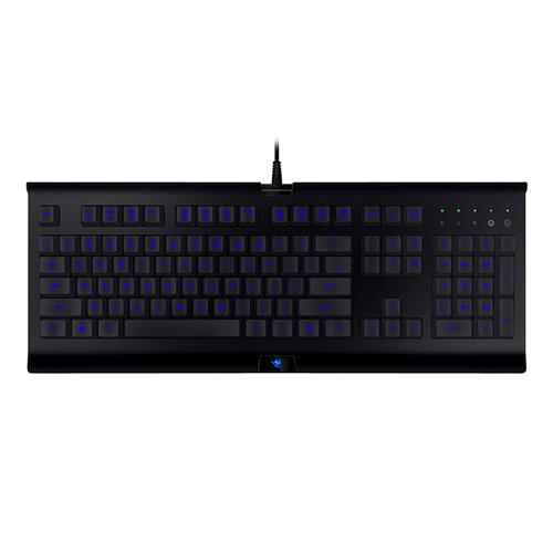 Razer Cynosa Pro Wired Membrane Gaming Keyboard