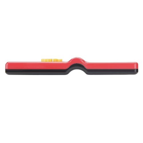 Tetris Brick Game Handheld Red