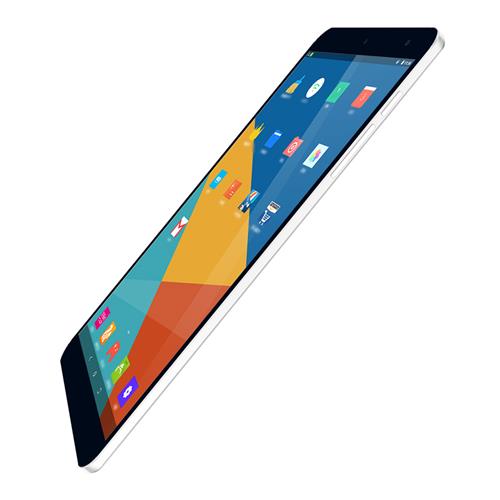 Onda V80 Tablet 2GB RAM 16GB ROM White