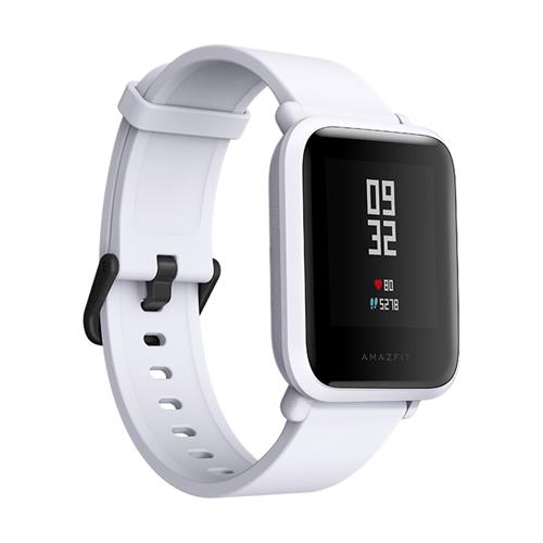 Xiaomi Huami Amazfit Bip GPS Smartwatch Gray