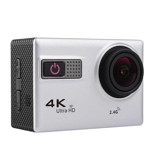 F68R NTK96660 Sony IMX078 2.0 Inch LCD Action Camera