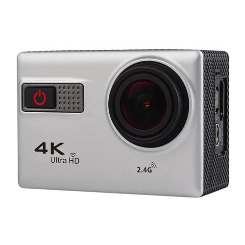 F68R NTK96660 Sony IMX078 2.0 Inch LCD Action Camera