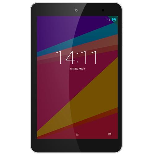 Onda V80 Plus Z8350 Tablet Gold