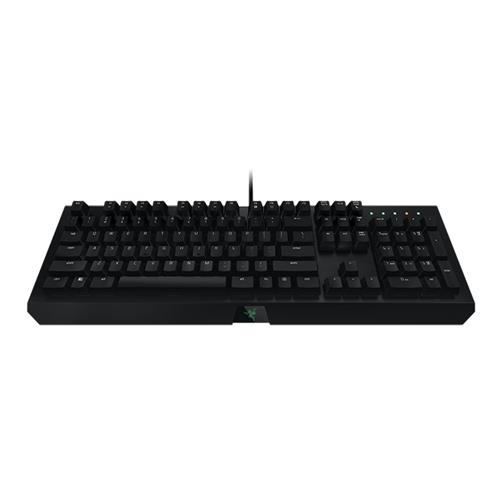 Razer BlackWidow X Standard Wired Gaming Mechanical Keyboard