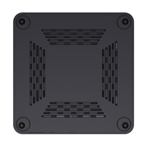 T96 Mars RK3229 1GB/8GB 4K Android TV BOX