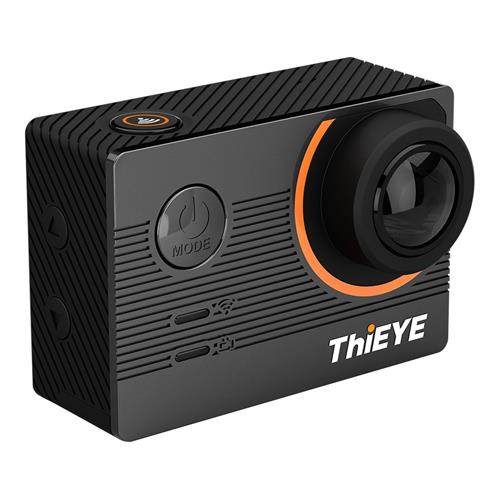 Thieye E7 ICatch V50 Panasonic 34112 Diving Action Camera